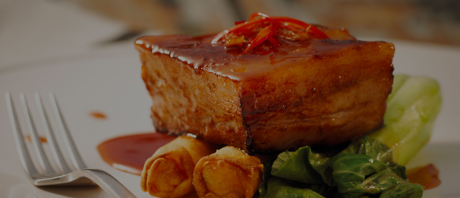 MT MERCER PORK - OUTDOOR BRED