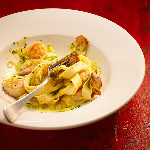 MT MERCER PORK - OUTDOOR BRED