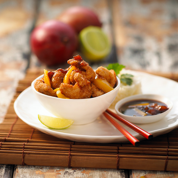 MT MERCER PORK - OUTDOOR BRED