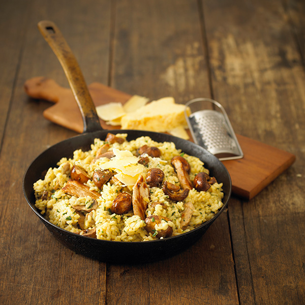 MT MERCER PORK - OUTDOOR BRED