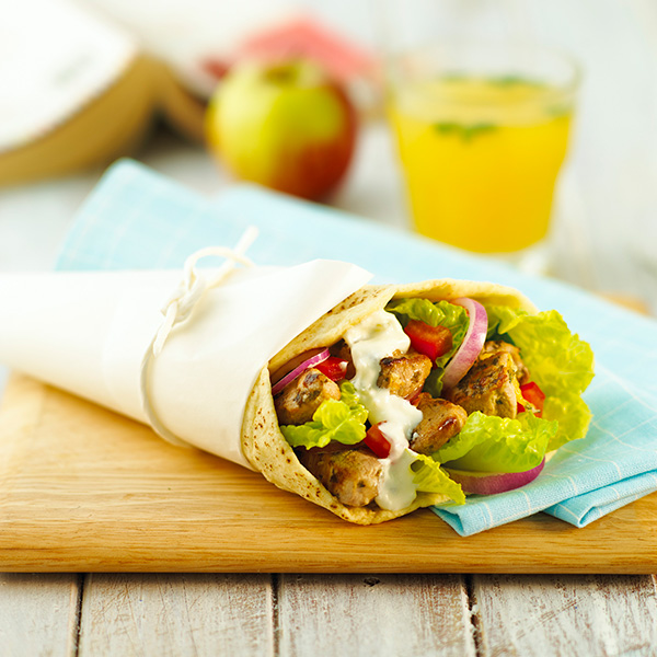 MT MERCER PORK - OUTDOOR BRED